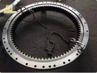 China Excavator Slewing Bearing Turntable For Komatsu PC50 PC60 PC70 PC110 PC130 PC200 PC210 PC220 PC300 PC360 PC400 for sale