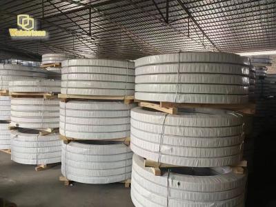 China Excavator Slewing Bearing Turntable For Komatsu PC50 PC60 PC70 PC110 PC130 PC200 PC210 PC220 PC300 PC360 PC400 for sale
