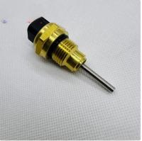 China 130-9811 Engine Temperature Sensor Assembly OEM Replacement For C15 C16 C18 Diesel Engines for sale