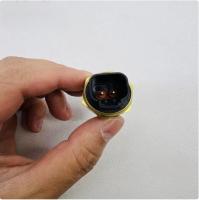 China 130-9811 Engine Temperature Sensor Assembly OEM Replacement For C15 C16 C18 Diesel Engines for sale