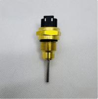 China 130-9811 Engine Temperature Sensor Assembly OEM Replacement For C15 C16 C18 Diesel Engines for sale