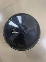China 78mm Air Pre-cleaner For Mini Excavators Daewoo 60 PC56 Hyundai 60 Kubota 60 SANY 60 Hitachi 70 for sale