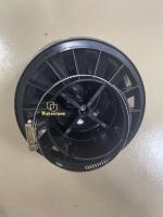 China 78mm Air Pre-cleaner For Mini Excavators Daewoo 60 PC56 Hyundai 60 Kubota 60 SANY 60 Hitachi 70 for sale