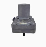 China Throttle Motor 4257163 / 4188762 Fits Hitachi EX200-2 / EX200-3 / EX300-2 / EX300-3 Excavators | Auto Accelerator Motor for sale