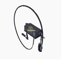 China High-Performance Throttle Motor 21EN-32370  Precise Engine Control For Hyundai R160 / R180-9S for sale