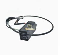 China High-Performance Throttle Motor 21EN-32370  Precise Engine Control For Hyundai R160 / R180-9S for sale