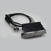 China Single Wire Throttle Motor 247-5232 Caterpillar E320B–E330B Engine Control Motor for sale