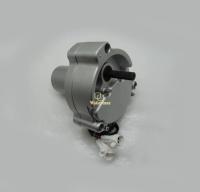 China 2406U197F4 Throttle Motor For Kobelco Excavator SK200-3 / SK200-5 / SK120-3 for sale