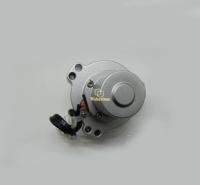China 2406U197F4 Throttle Motor For Kobelco Excavator SK200-3 / SK200-5 / SK120-3 for sale