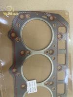 China Cylinder Gasket for Yanmar 4TNV94 Engine Diesel Engine Spare Parts for sale