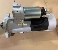 China M8T60372 Engine Starter Motor for sale