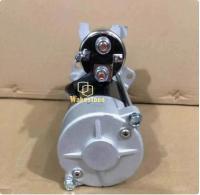 China M8T60372 Engine Starter Motor for sale