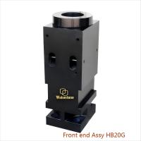 China Front cylinder assembly, lower cylinder assembly, front housing assembly are suitable for HB20G for sale