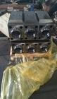 China Front cylinder assembly, lower cylinder assembly, front housing assembly are suitable for HB20G for sale