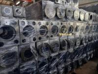 China Front cylinder assembly, lower cylinder assembly, front housing assembly are suitable for HB20G for sale