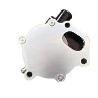 China Engine Water Pump For Yanmar 4TNE88 / 4D84 Engine | Part Numbers 729428-42004, AM880905, 129001-42002 for sale