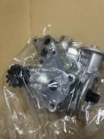 China Mitsubishi 4D31 / 4D32 Engine Oil Pump | Fit  70B, Kato 512, Sany 205 Excavators for sale