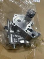 China Mitsubishi 4D31 / 4D32 Engine Oil Pump | Fit  70B, Kato 512, Sany 205 Excavators for sale