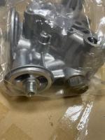 China Mitsubishi 4D31 / 4D32 Engine Oil Pump | Fit  70B, Kato 512, Sany 205 Excavators for sale