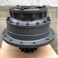 China Slewing Reduction Gearbox Assembly Suitable For Excavators DH258 DH300-5 for sale