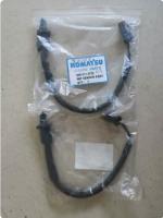 China 600-311-3722  Komatsu Oil-Water Separator Sensor / Fuel-Water Separator Sensor for sale