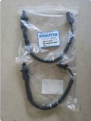 China 600-311-3722  Komatsu Oil-Water Separator Sensor / Fuel-Water Separator Sensor for sale