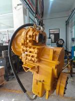 China XGMA 951H 953H 955H Wheel Loader Transmission Assembly for sale