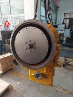 China XGMA 951H 953H 955H Wheel Loader Transmission Assembly for sale
