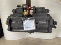 China K3V112DTP1F9R-9Y14 Hydraulic Pump For Sumitomo Excavator SH240-5 | Kawasaki Japan for sale