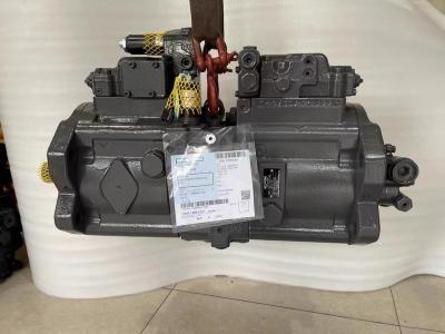 China K3V112DTP1F9R-9Y14 Hydraulic Pump For Sumitomo Excavator SH240-5 | Kawasaki Japan for sale