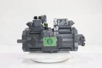 China K3V112DTP1F9R-9Y14 Hydraulic Pump For Sumitomo Excavator SH240-5 | Kawasaki Japan for sale
