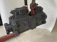 China K3V112DTP1F9R-9Y14 Hydraulic Pump For Sumitomo Excavator SH240-5 | Kawasaki Japan for sale