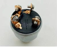 China 9G-7641 CAT Ignition Switch Starter Switch — Fit CAT E312 E313 E315 E320B/C/D E323 E325 for sale