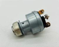 China 9G-7641 CAT Ignition Switch Starter Switch — Fit CAT E312 E313 E315 E320B/C/D E323 E325 for sale