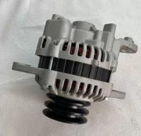 China Alternator Suitable For  CAT306, 307, And 308D Excavators for sale