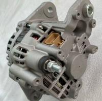 China Alternator Suitable For  CAT306, 307, And 308D Excavators for sale