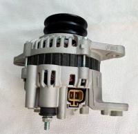 China Alternator Suitable For  CAT306, 307, And 308D Excavators for sale