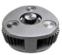 China Premium Planetary Gear For Excavator Reducer Assembly – OEM Standard Quality for sale