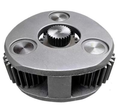 China Premium Planetary Gear For Excavator Reducer Assembly – OEM Standard Quality for sale