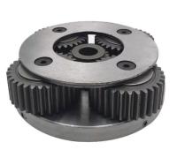 China Premium Planetary Gear For Excavator Reducer Assembly – OEM Standard Quality for sale