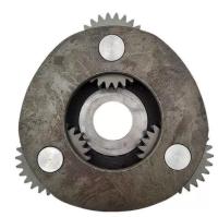 China Premium Planetary Gear For Excavator Reducer Assembly – OEM Standard Quality for sale