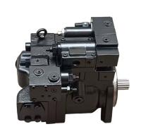 China Hydraulic Pump Assembly For SANY 75 And XCMG 80 85 Excavators | High Quality Replacement for sale