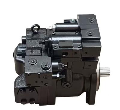 China Hydraulic Pump Assembly For SANY 75 And XCMG 80 85 Excavators | High Quality Replacement for sale