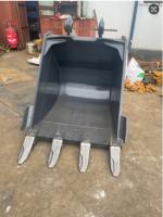 China 0.5 Cubic Meter Bucket, Thickened And Reinforced Material, Customization Available. for sale