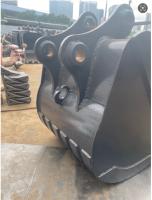 China 0.5 Cubic Meter Bucket, Thickened And Reinforced Material, Customization Available. for sale