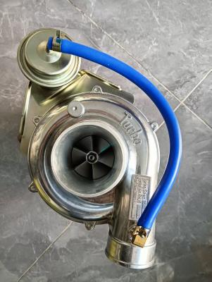 China H06C Turbocharger For Hitachi EX200-1 Excavator | Engine Replacement Part 24100-2201A | High-Performance Turbo for sale