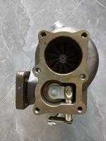 China H06C Turbocharger For Hitachi EX200-1 Excavator | Engine Replacement Part 24100-2201A | High-Performance Turbo for sale