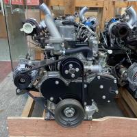 China CAT C3.4-T Engine Assembly | Genuine-Spec Complete CAT Diesel Engine Replacement for sale