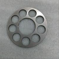 China Travel Motor Parts For CAT120B / E120B Excavator – Piston, Cylinder Block & Valve Plate for sale