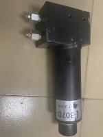 China Hydraulic Track Tensioning Cylinder For CAT E305 E306 E307 Excavators for sale